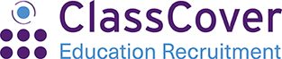FAQs - ClassCover